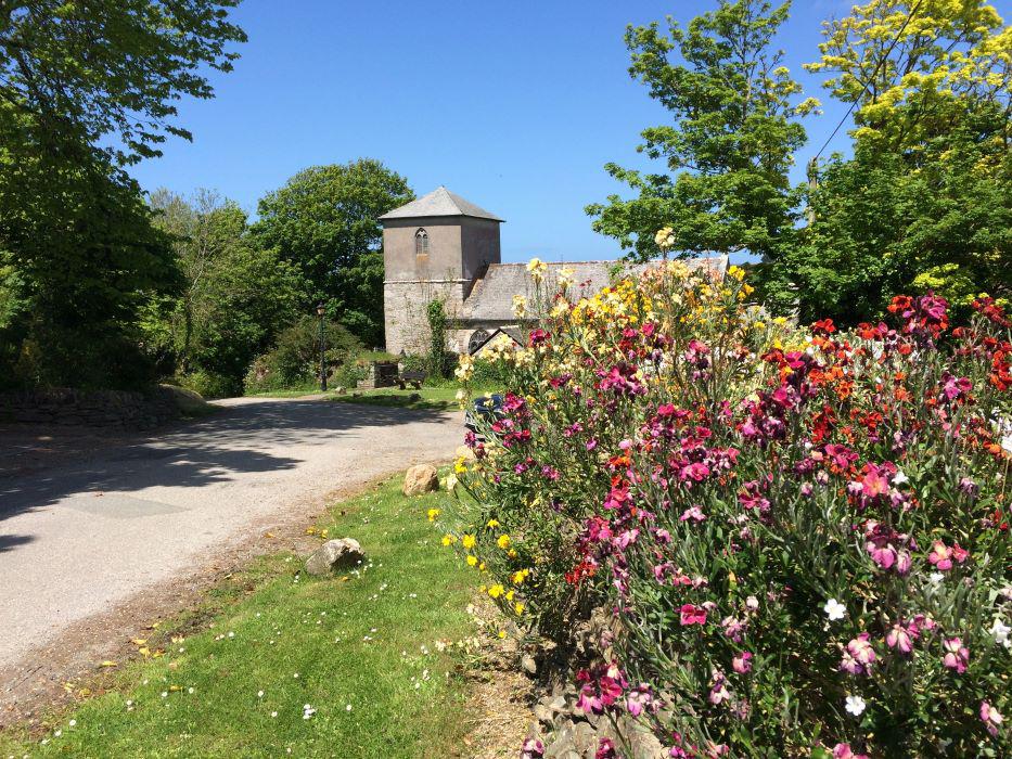 Home - stervan-pc.co.uk