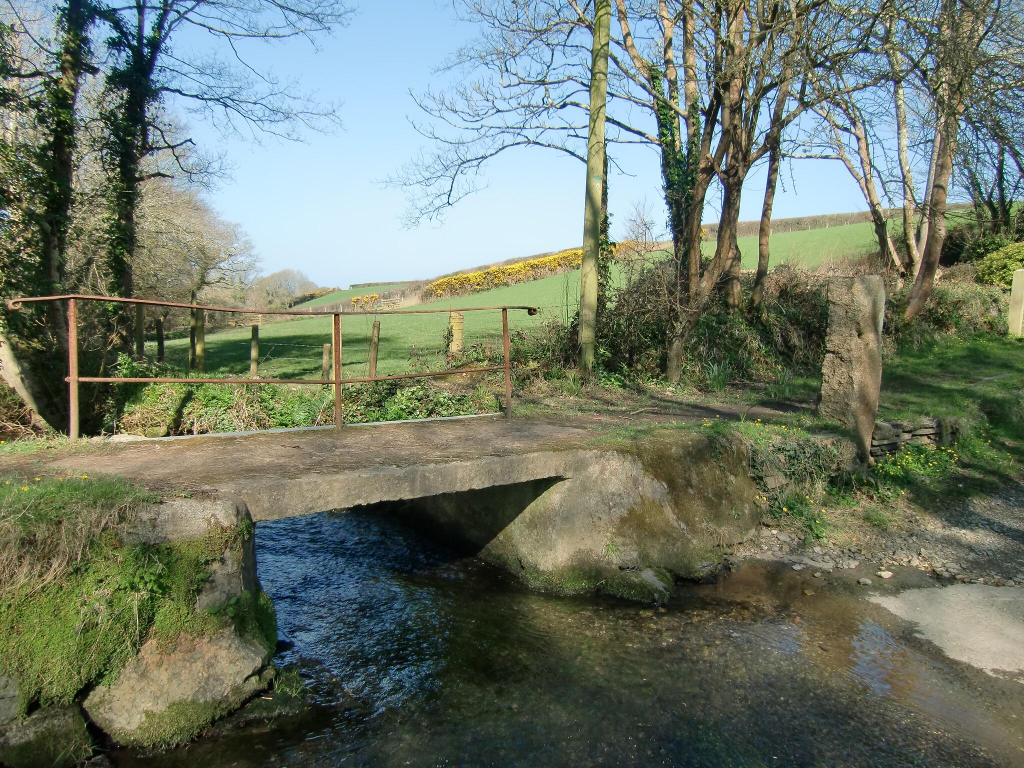 Local Attractions - stervan-pc.co.uk